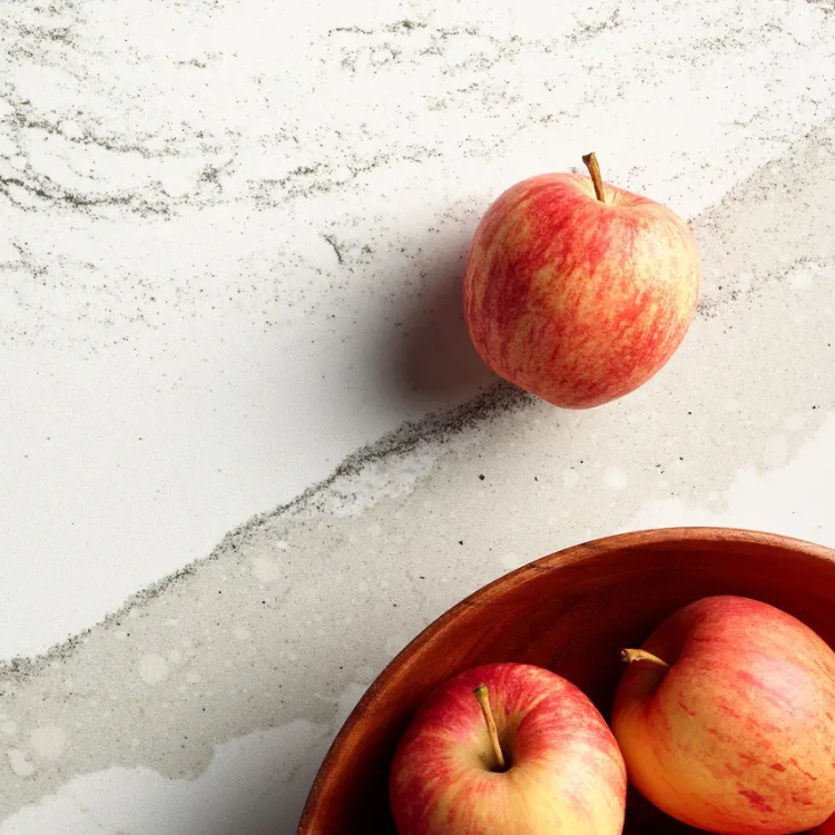 Eco-Friendly Kitchen Countertops for Remodeling