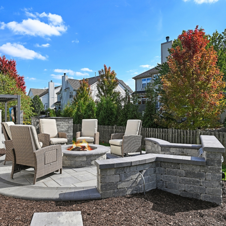 Transforming Unused Spaces: Whole House Renovation Tips for Woodridge Homes